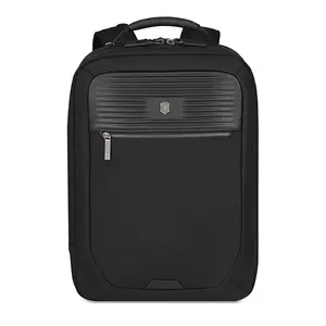 Victorinox Top Handle Backpacks For Women