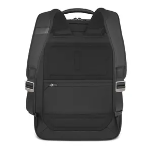 VICTORINOX Mythic Deluxe Backpack