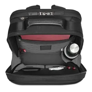 VICTORINOX Mythic Deluxe Backpack