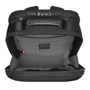 VICTORINOX Mythic Deluxe Backpack