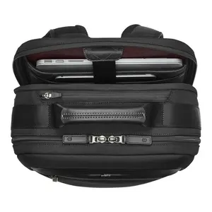 VICTORINOX Mythic Deluxe Backpack