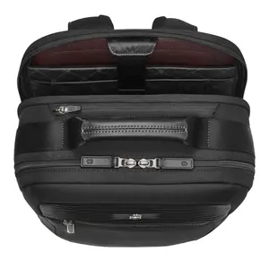 VICTORINOX Mythic Deluxe Backpack