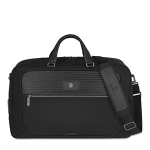 VICTORINOX Mythic Weekender Duffle Bag