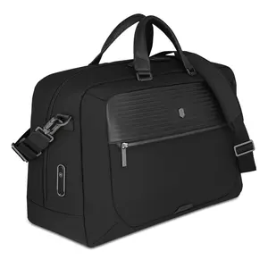 VICTORINOX Mythic Weekender Duffle Bag