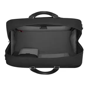 VICTORINOX Mythic Weekender Duffle Bag