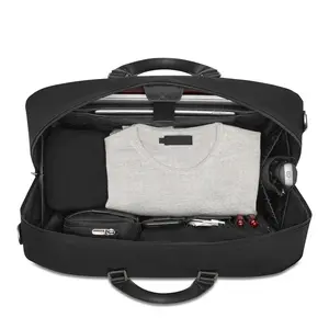 VICTORINOX Mythic Weekender Duffle Bag