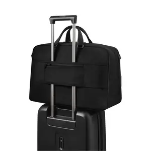 VICTORINOX Mythic Weekender Duffle Bag