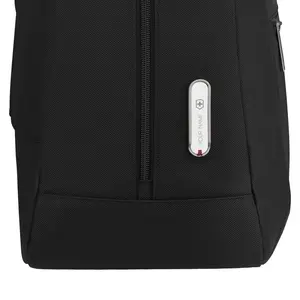 VICTORINOX Mythic Weekender Duffle Bag