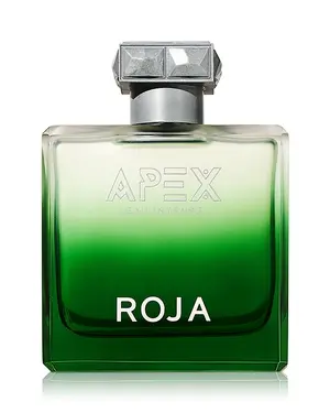 Roja Parfums Fragrance Products For Men