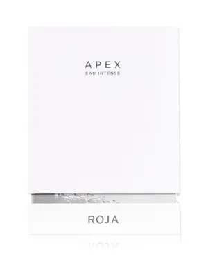ROJA Apex Eau Intense Pour Homme 3.4 Oz
