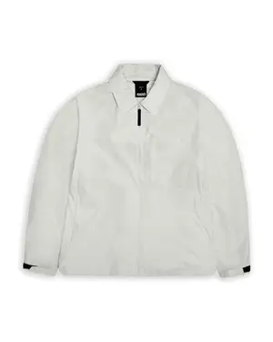 Rains Mito Shirt Jacket