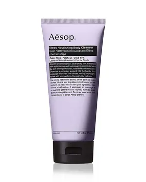 Aesop Eleos Nourishing Body Cleanser 6 Oz - No Color