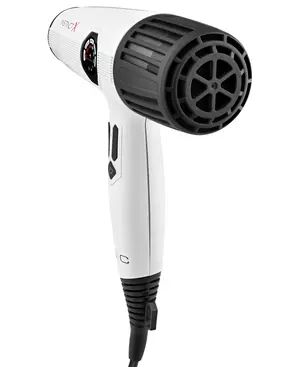 STYLECRAFT Instinct-x Hair Dryer