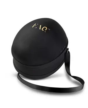 Foreo Faq 200 Travel Case