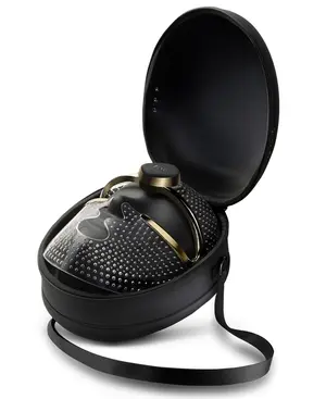 Foreo Faq 200 Travel Case