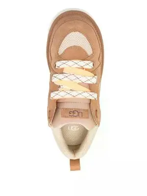 UGG Lowmel Sneakers