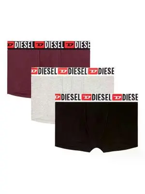 DIESEL Damien Boxers - Red