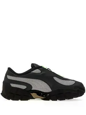PUMA X Skepta Skope Sneakers