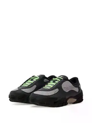 PUMA X Skepta Skope Sneakers