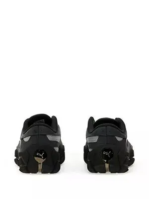 PUMA X Skepta Skope Sneakers