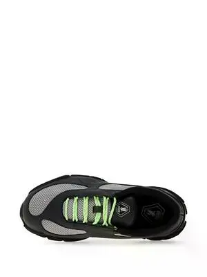 PUMA X Skepta Skope Sneakers