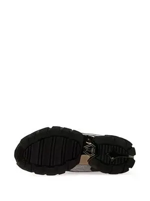 PUMA X Skepta Skope Sneakers