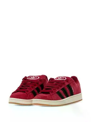 Adidas Campus 00s Sneakers