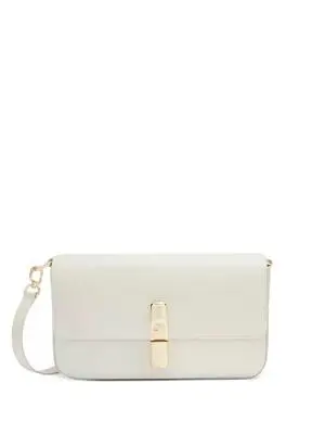 Furla Iride Crossbody Bag