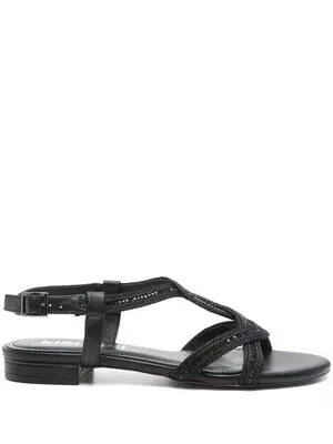 BIBI LOU Ayla Sandals