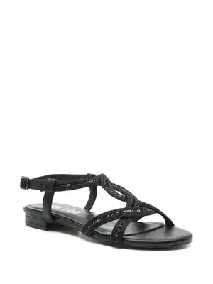 BIBI LOU Ayla Sandals