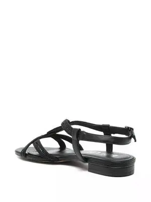 BIBI LOU Ayla Sandals