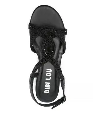 BIBI LOU Ayla Sandals