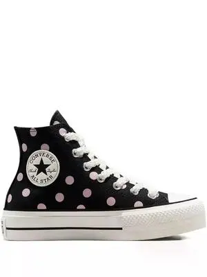 CONVERSE Chuck Taylor All Star Sneakers