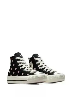CONVERSE Chuck Taylor All Star Sneakers