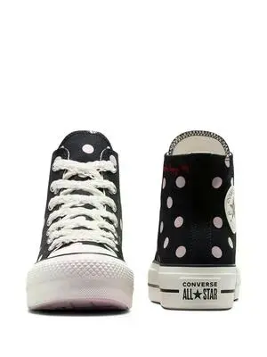 CONVERSE Chuck Taylor All Star Sneakers