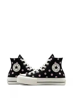 CONVERSE Chuck Taylor All Star Sneakers