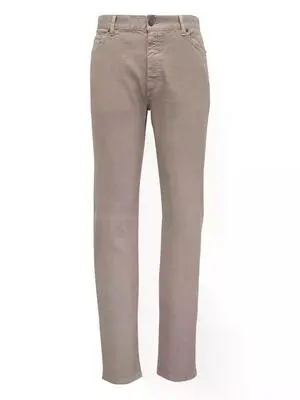 Zegna City Trousers
