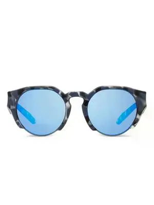 Dragon Compass Sunglasses