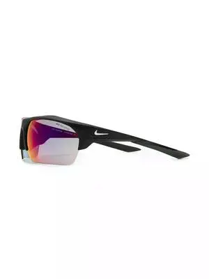 Nike Terminus Sunglasses