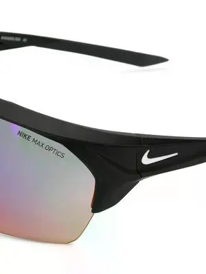 Nike Terminus Sunglasses