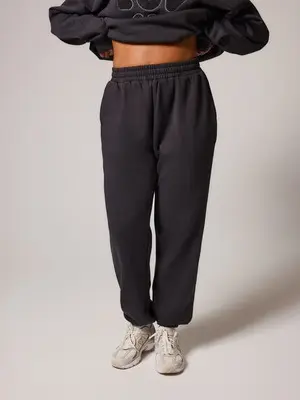Lovall Off The Shoulder Activewear For Women