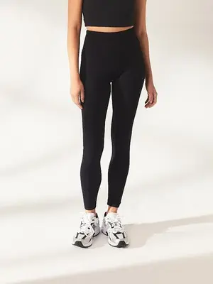 Lovall Elasticated Bottoms For Women