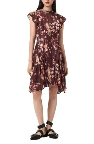 Allsaints A-line Day Dresses