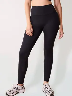 Lovall Elasticated Bottoms For Women