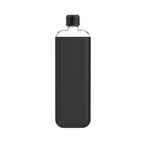 MEMOBOTTLE Slim Original Black Ink