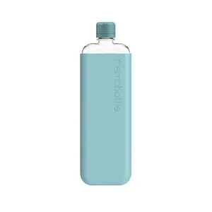 MEMOBOTTLE Slim Original Sea Mist