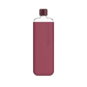 MEMOBOTTLE Slim Original Wild Plum