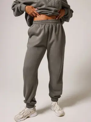 Lovall Sports Pants For Women