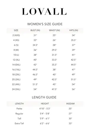 LOVALL 24/7 Revitalise High Waisted Leggings - Clay