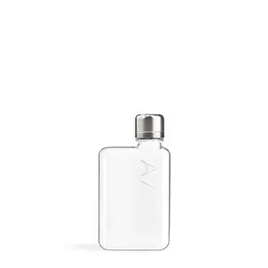 MEMOBOTTLE A7 Original - Clear/transparent